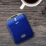 bR301 Bluetooth Smart Card Reader - ROCKEY.COM.MY