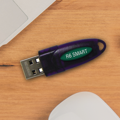 Software Protection Dongle - ROCKEY.COM.MY